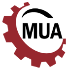 MUA